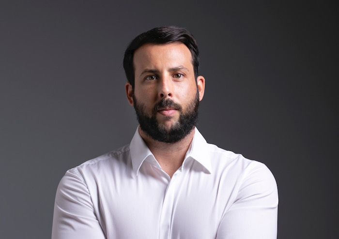 Álvaro Martínez | MediaGuru
