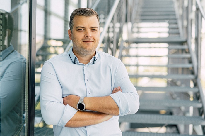 David Zeman | MediaGuru