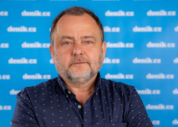 Roman Gallo | MediaGuru