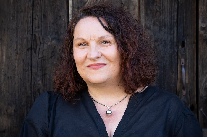 Radka Wallerová | MediaGuru