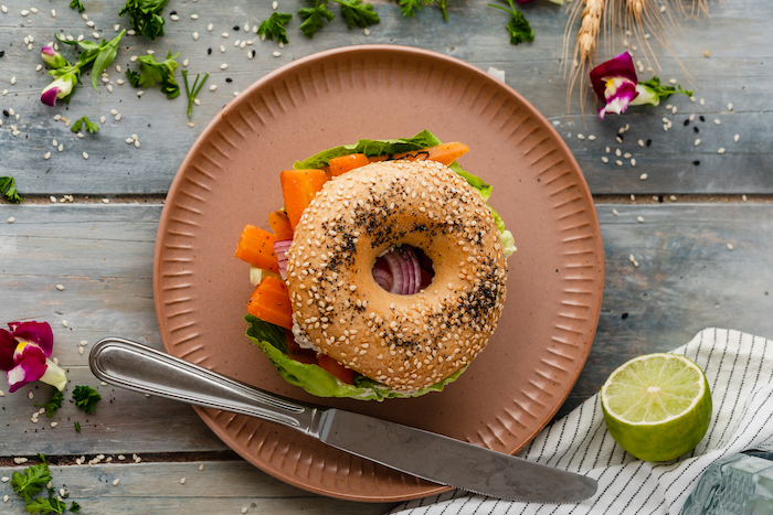 The Green Garden | MediaGuru