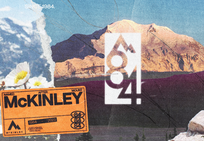 McKinley | MediaGuru