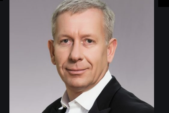 Ladislav Bartoníček | MediaGuru