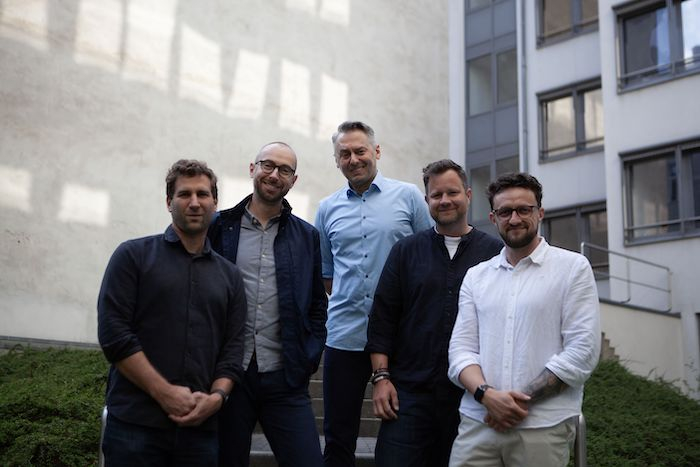 PFX Group | MediaGuru
