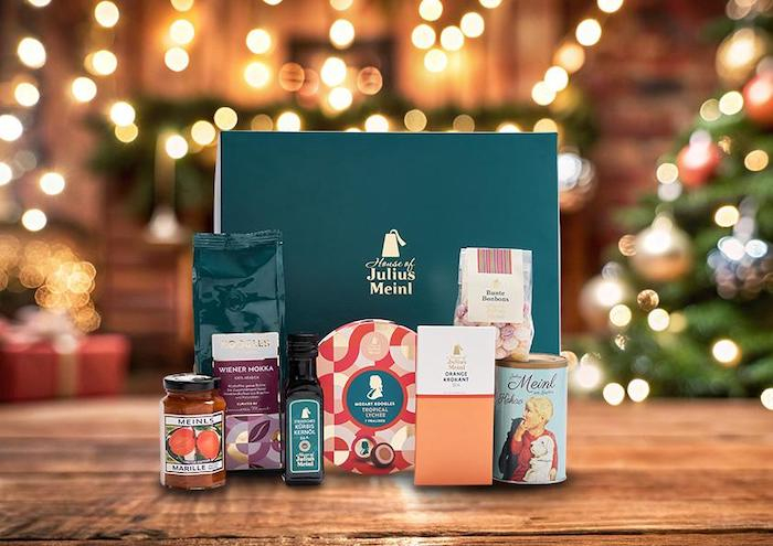 Julius Meinl | MediaGuru