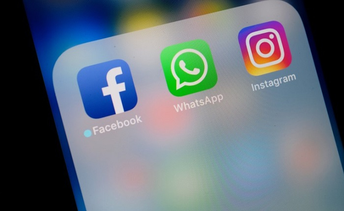 Instagram Feed | MediaGuru