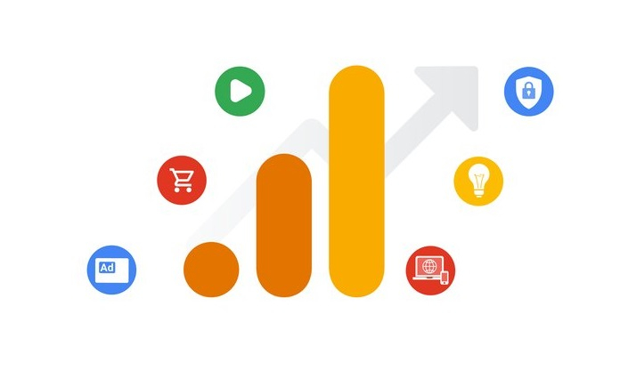 Google Analytics 4 | MediaGuru