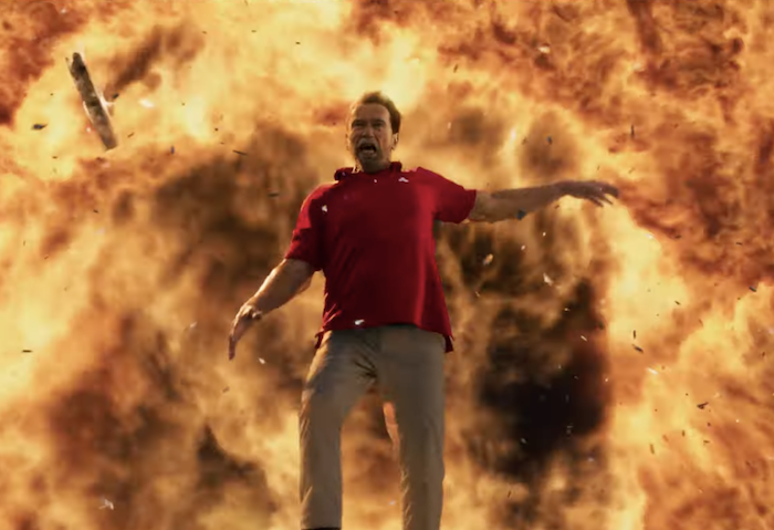 State Farm | MediaGuru