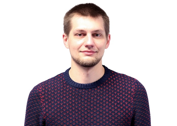 František Florián | MediaGuru