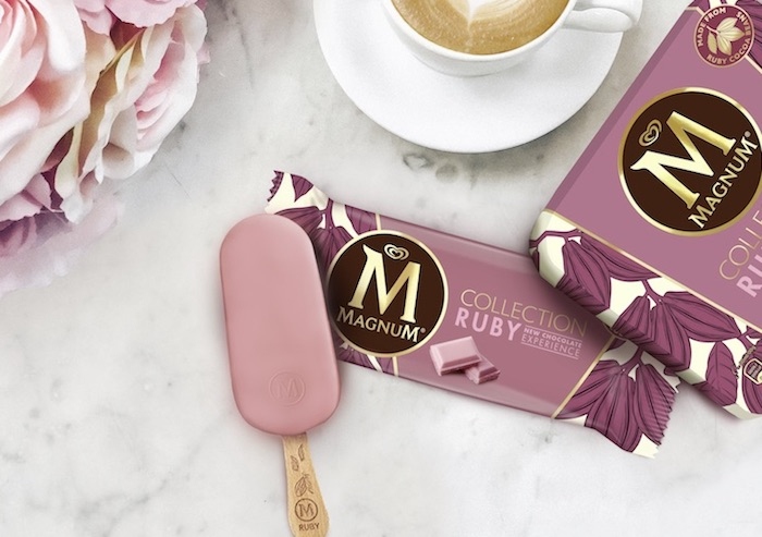 Magnum Pleasure Store | MediaGuru