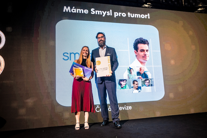 World Public Relations and Communication Awards | MediaGuru