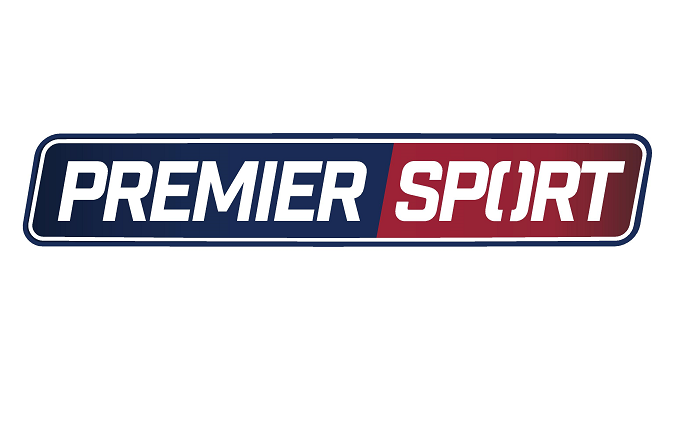 Premier Sport 2 | MediaGuru