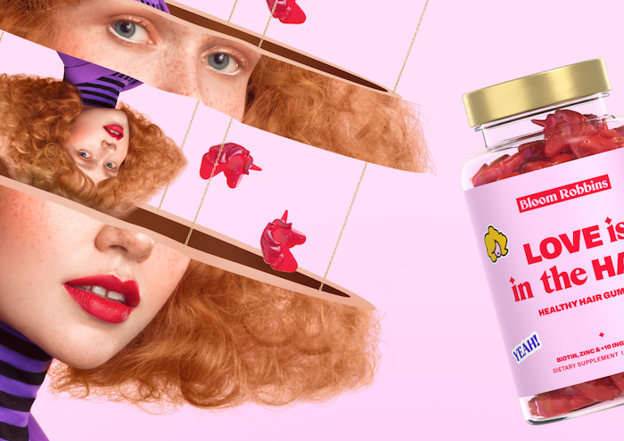 Bloom Robbins | MediaGuru