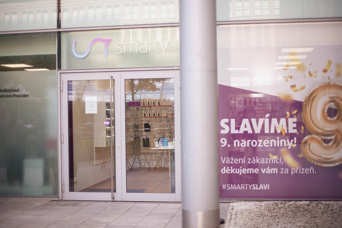 Smarty.cz | MediaGuru