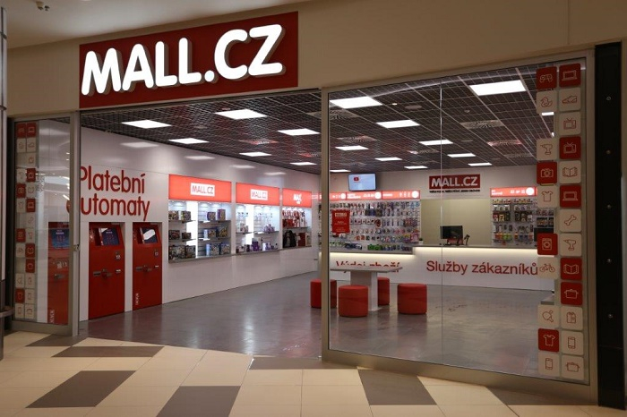 Mall.TV | MediaGuru