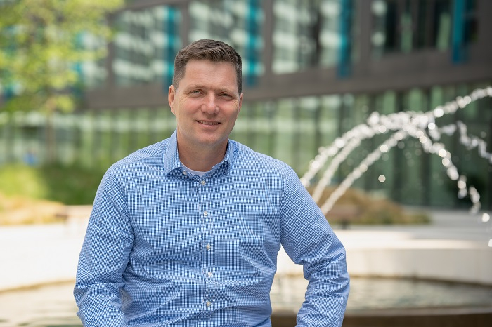 Petr Marek | MediaGuru