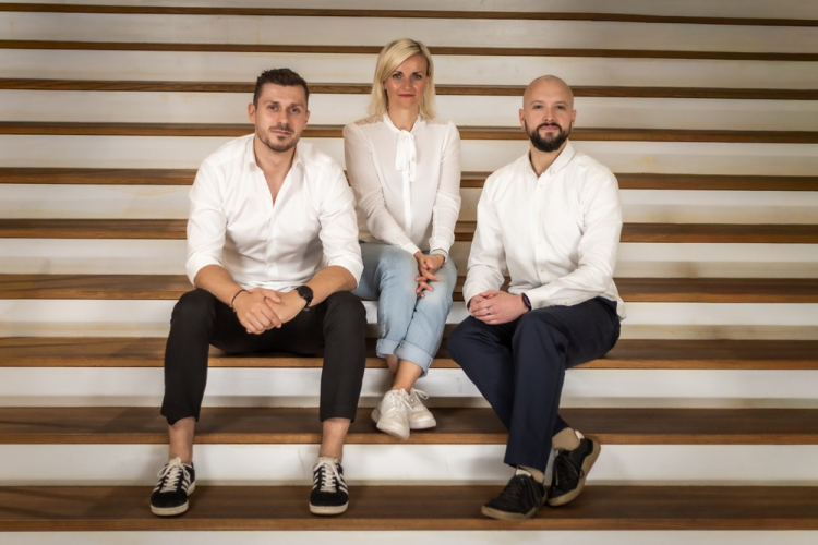 Fortuna Entertainment Group | MediaGuru