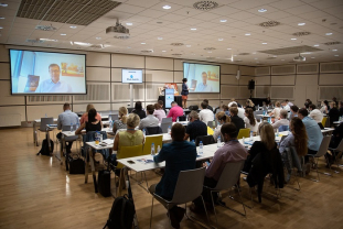 pet shop | MediaGuru