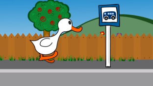 Duck TV | MediaGuru