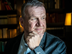 Jan Čermák | MediaGuru
