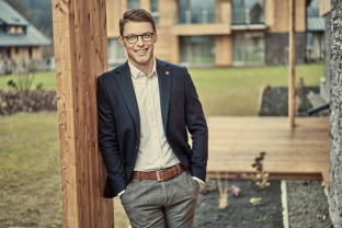 Jan Šulc | MediaGuru