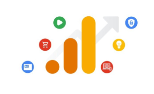Google Analytics 4 | MediaGuru