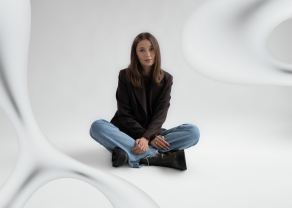 Veronika Babková | MediaGuru