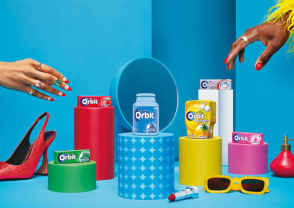Orbit | MediaGuru