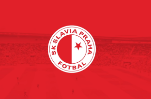 Slavia Praha | MediaGuru