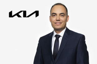 David Hilbert | MediaGuru