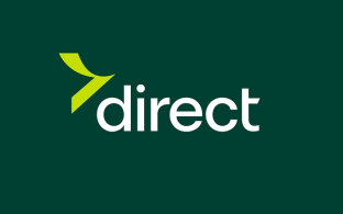 Direct | MediaGuru