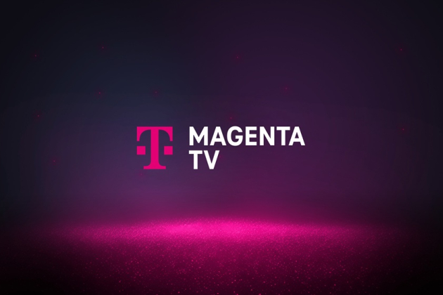 Magenta TV | MediaGuru