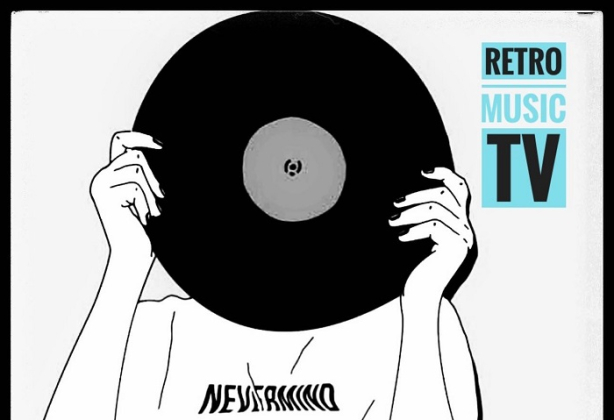 Retro Music TV | MediaGuru