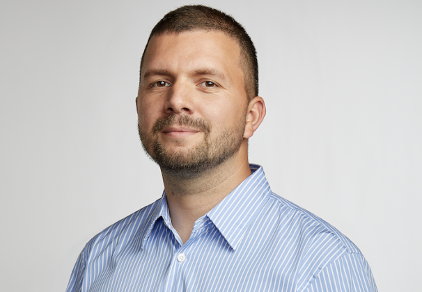 Peter Hajduček | MediaGuru