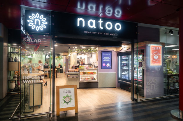 Natoo | MediaGuru