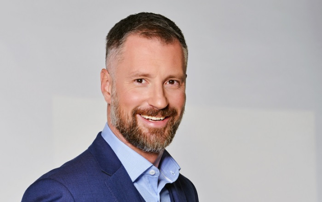 Petr Vágner | MediaGuru