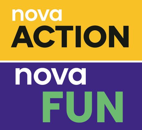 Nova 2 | MediaGuru