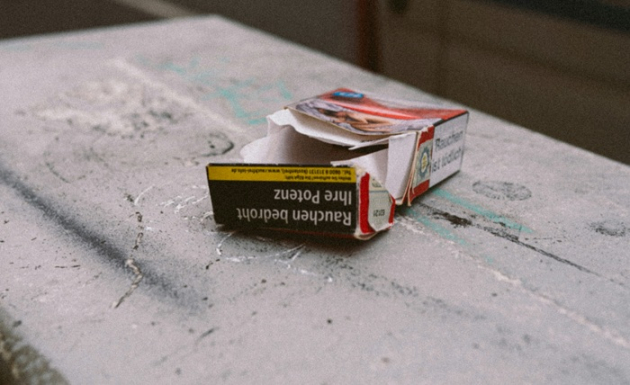 cigarety | MediaGuru