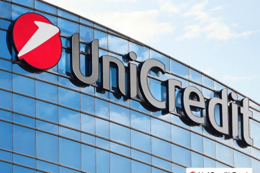 UniCredit Bank | MediaGuru