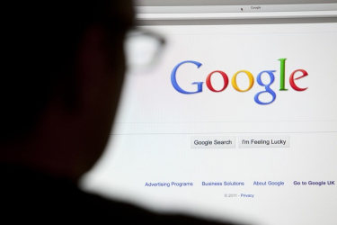 Google Overview | MediaGuru