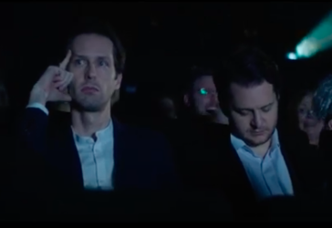 Radio Wave | MediaGuru