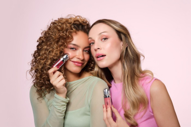 Kiko Milano | MediaGuru