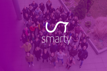 Smarty.cz | MediaGuru