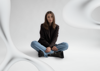 Veronika Babková | MediaGuru