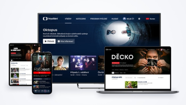 Google v Evropě čekají žaloby o 25 mld. eur kvůli digitální reklamě ...