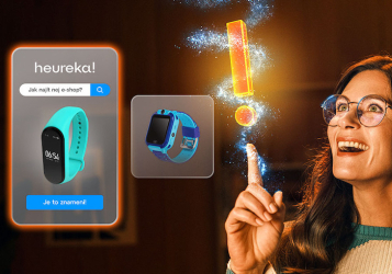 Heureka Group | MediaGuru