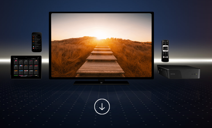 UPC zvýšila v prvním čtvrtletí počet odběratelů TV služeb | MediaGuru