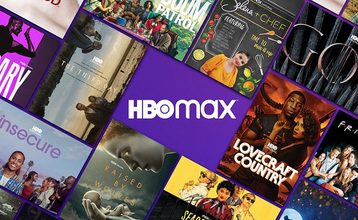 HBO Max má v Evropě zahájit v druhé polovině 2021 | MediaGuru