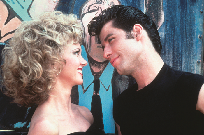 T-Mobile TV překlopila další tři programy do HD rozlišení | MediaGuru