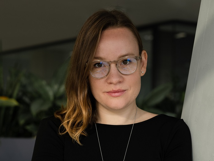 Správu online komunikace pro Monetu zajistí Mindsquared | MediaGuru